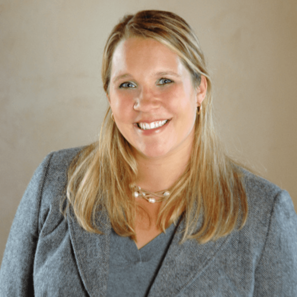 Kate Corcoran - Creative Palate Communications